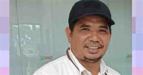 Besok Calon Anggota PPS Halmahera Tengah Seleksi Wawancara FajarMalut