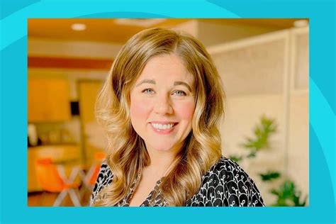 Marketing With Intention Kathryn Wiggs On Collaboration Clarity And