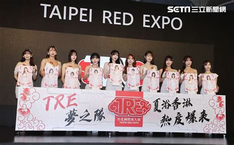 三上悠亞河北彩花櫻空桃天使萌成人展｜娛樂圖輯｜娛樂星聞 Starsetncom