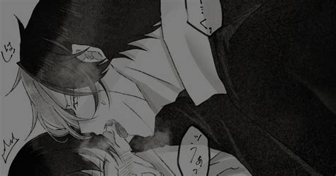 レイマシュ レイマシュ 燁莉のマンガ マッ腐ル3000users入り マッ腐ル Pixiv