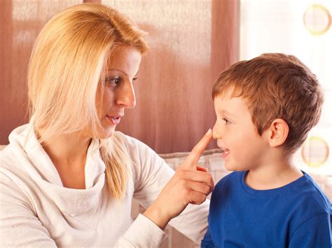 Enseña a tu hijo a ser asertivo Edúkame