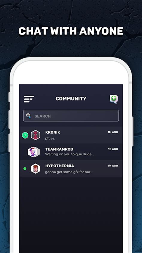 Gizer Gaming Apk For Android Download