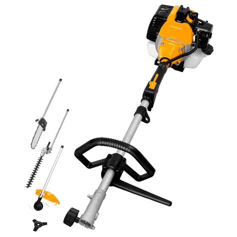 Garden Ingco Tools South Africa