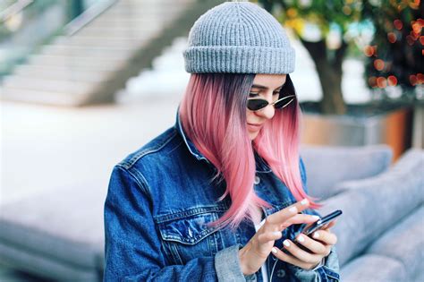 All Courses Sqa Academy