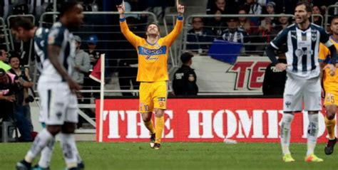 Tigres Gana Sexto Campeonato De Liga Sinaloa Noticias TVP