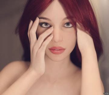 Mobius 8muses Sex And Porn Comics Mobius 8muses Sex And Porn Comics