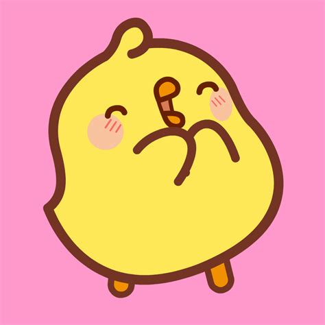 Clap Clap S Find And Share On Giphy