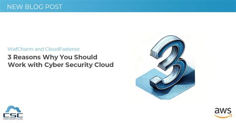 Cyber Security Cloud Inc On Linkedin Aws Cloudsecurity Waf Cybersecurity Cybersecuritynews