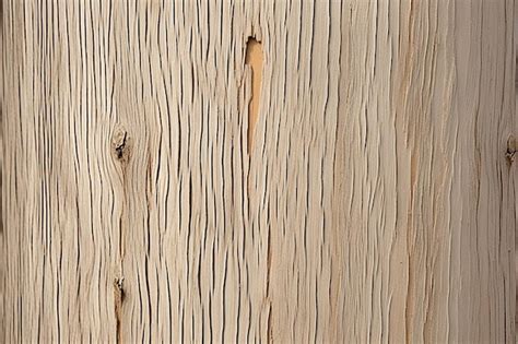 Premium Photo Ash Background Pattern With A Blurred Foreground For Depth