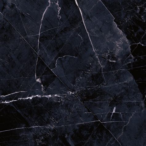 Inalco Ananda Blanco Slabs Greece Depot6