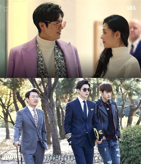 박지은 Vs 김은숙 푸른 바다의 전설과 도깨비로 시청자들은 즐겁다 디지틀조선일보디조닷컴