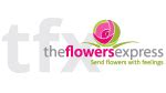 The Flowers Express Philippines Send Flowers With Feelings About Us