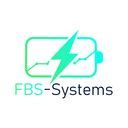 Jobs at FBS-Systems GmbH | JOIN