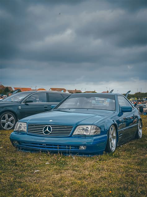 IMG_2607 – OhSoRetro Events