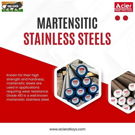 Acier Alloys India Private Limited On Linkedin Roundbars