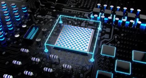 Infineon Semiconductors Enable Intelligent Driving And The Evolution