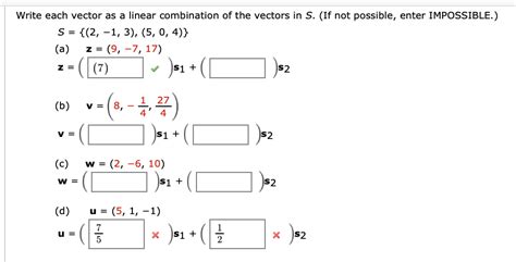 Solved Find A Unit Vector In The Direction Of U And In The Chegg