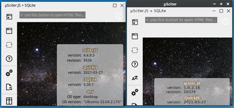 Topic Window Frame”extended” Doesnt Work Sciter