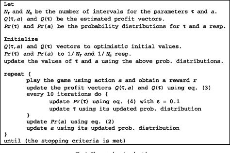 figure 1 from meta learning optimal parameter values in non stationary