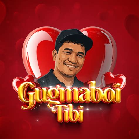 Gugmaboi Tibi Bantayan