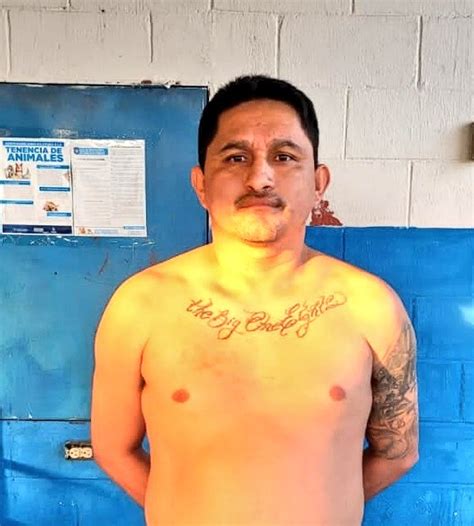Fuerza Armada On Twitter En El Marco Del Cercosoyapango En Conjunto