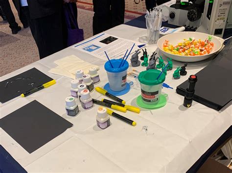 Led Microscope Lighting For Future Generations Coolled