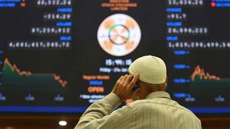 ‘turning Point Imf Raises 2023 World Growth Forecast To 29 1st In