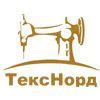 Текс Норд — купить товары Текс Норд в интернет-магазине OZON