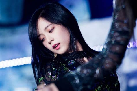 Blackpink曼谷演唱会2019时间、场馆及订票方式 搜狐大视野 搜狐新闻
