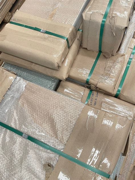 รับตัดงานไม้บอร์ดด้วย Cnc ทุกรูปแบบ👍😍 สยามวูดเวิลด์เป็นบริษัทที่ให้บริการรับผลิตชิ้นส่วน