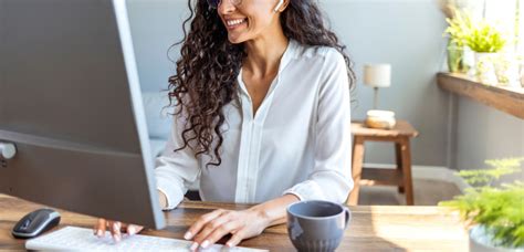 Task Significance Meaning And Examples 2026 Masterclass