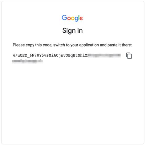 Cloud Storage Chekrite Help Guides And Documentation