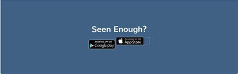 Html How Can I Align Two Icons On My Webpage Next To Each Other