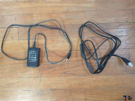 Matrix X Spdif 3 Usb Interface Photo 4927772 Us Audio Mart