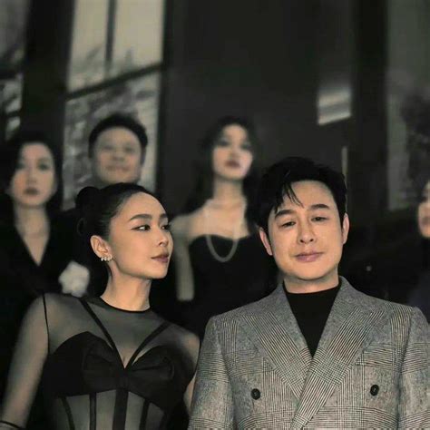 2024超级无敌好听的歌曲 持续更新 歌单 网易云音乐