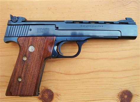 Model Grips Suggestions Please Smith And Wesson Forums