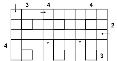 Snail Sudoku Daily Sudoku League