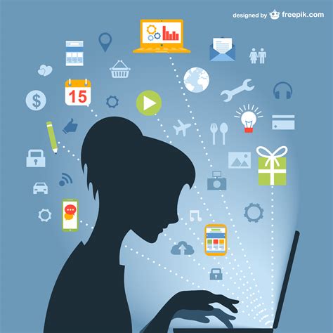 Internet Boon Or Bane GeeksforGeeks