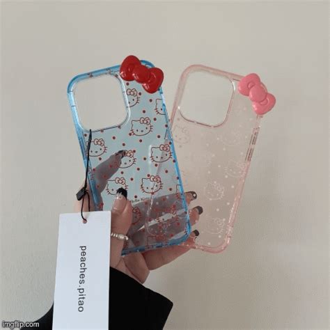 주문폭주💚주문제작🫧헬로냥이 케이스 손민수 캐릭터 Y2k 커플 아이폰케이스 폰케이스 우정 키치 레트로 친구선물 생일 하이틴 선물