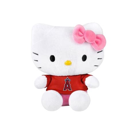 익명들을 버려 단희 질문 상자입니다 Peing 질문함