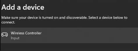 How To Connect PS Controller With Asus ROG Ally TCG