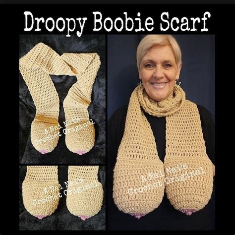 Saggy Etsy