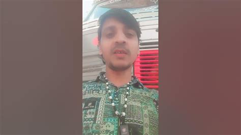 मेरी गर्मी का नमूना तेरा भाई देख चुका है Lakshmendr Panjiyar Youtube