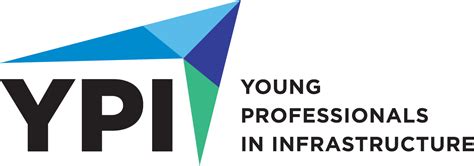 Ypi La Happy Hour — Young Professional In Infrastructure