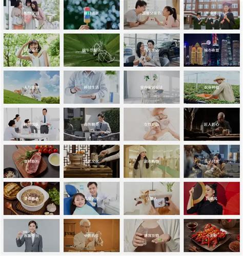 找免费正版高清图片，就上这8个网站。找原图图片的网站 Csdn博客