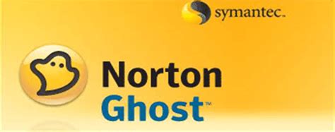 Top 2 Ways To Make Norton Ghost Bootable Usb In Windows 11 10 8 7