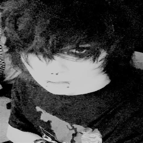 Lilac Lilac19 Sudi Scrap Lyrics Genius Lyrics