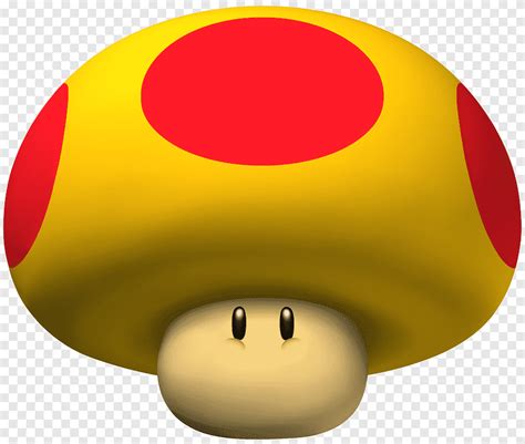 새로운 슈퍼 마리오 브라더스 2 마리오 카트 Wii 독 버섯 슈퍼 마리오 브라더스 컴퓨터 배경 화면 Png Pngegg