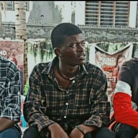 Big Stepper☘️ Big Stepper • Threads Say More