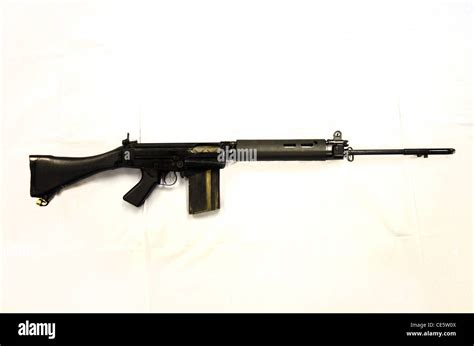 Slr Gun Parts Name At Heather Kushner Blog